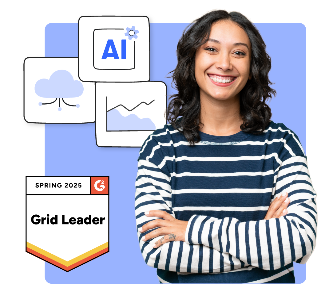 BrainStorm solutions | AI Productivity